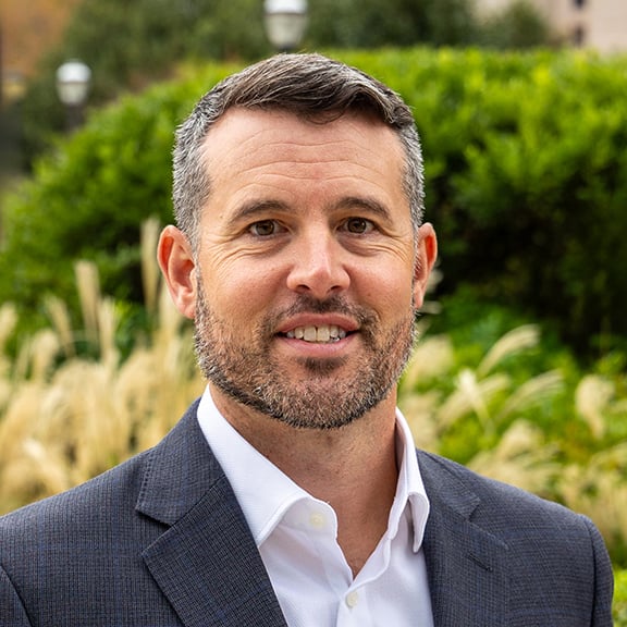 CoStar Real Estate Manager Selects New Leader